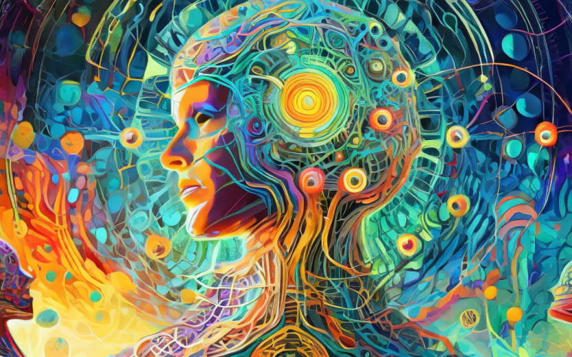 Artificial Intelligence (AI) | IT@Cornell